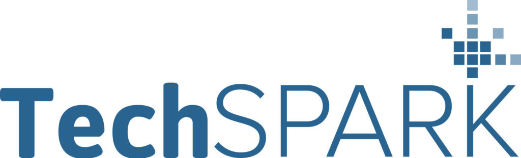 Private Office Spaces - Engine Shed