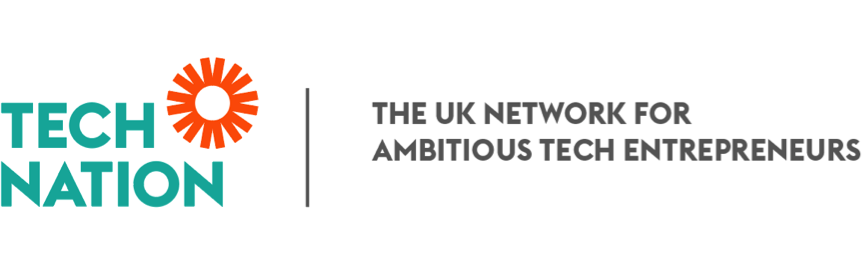Press Release: Tech Nation on Tour comes to Bristol – UK’s most ...