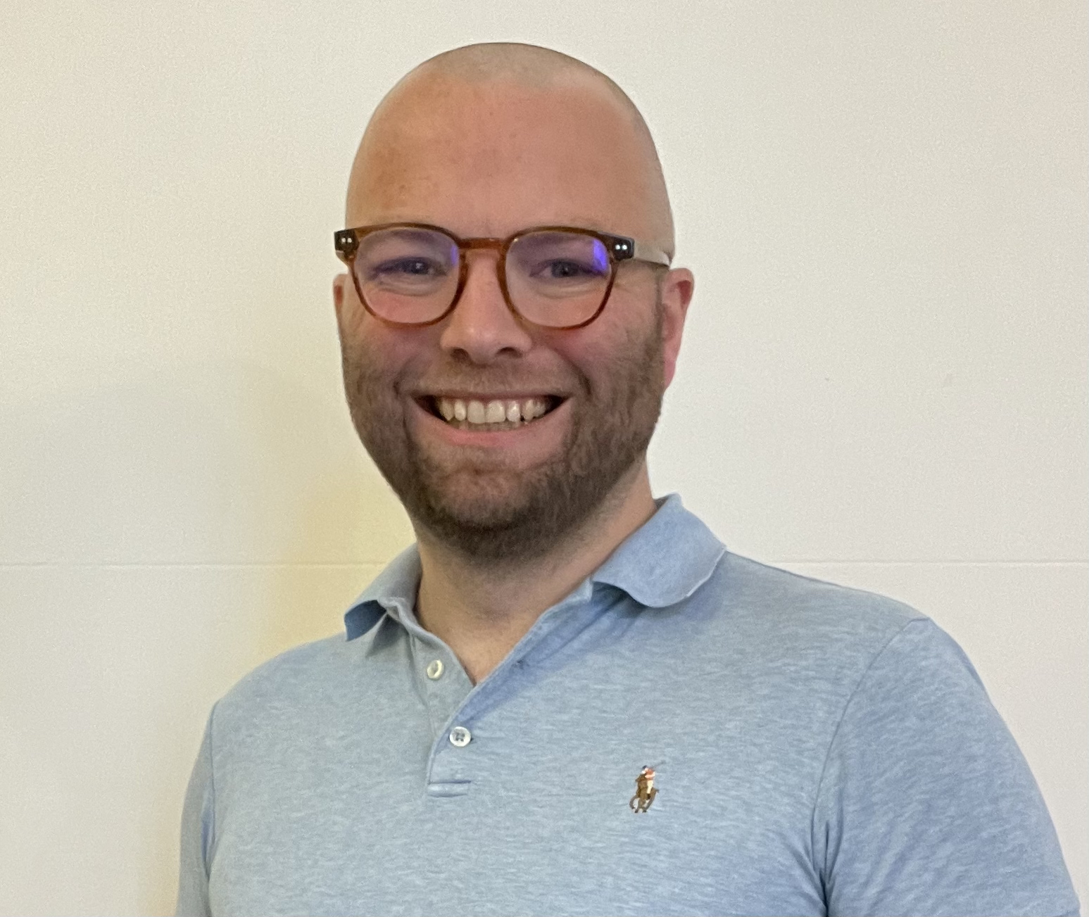 The Arrivals Lounge welcomes new coworking tenant, Epic Impact - Engine ...