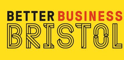 Engine Shed joins B24/7's Better Business network - Engine Shed