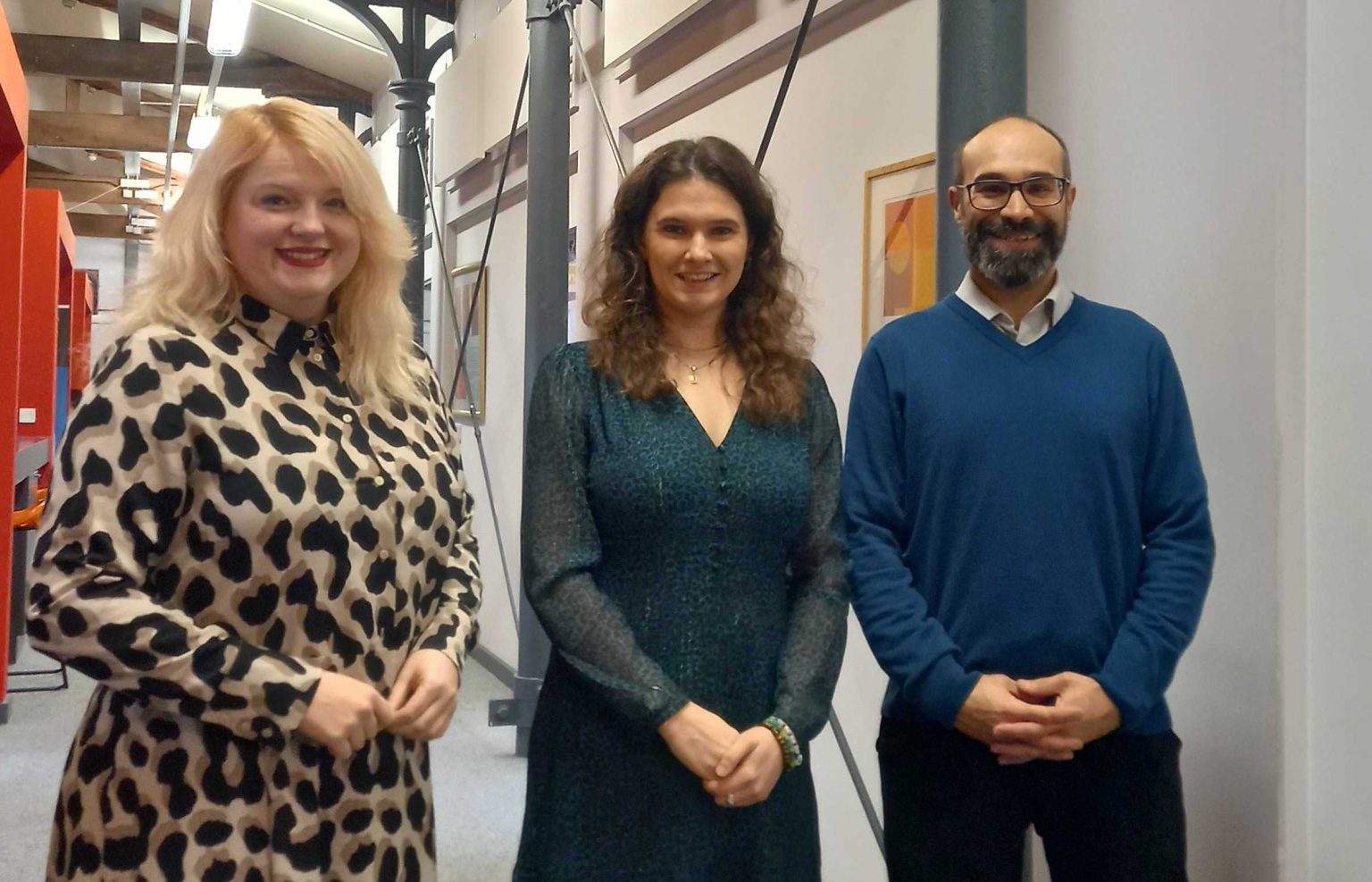 Engine Shed partners with Siemens & OnePLM for startup support - Engine ...