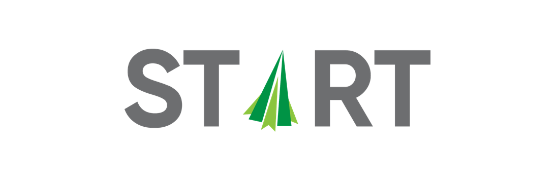 START programme now open for applications - Engine Shed