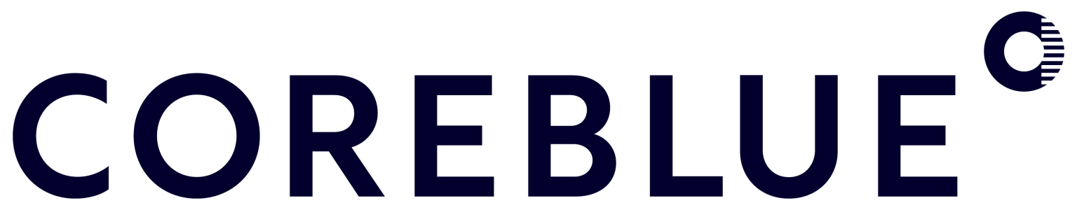 Say hello to our new residents - Engine Shed