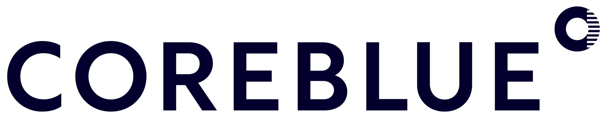 Say hello to our new residents - Engine Shed