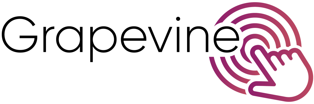 Residents - Engine Shed