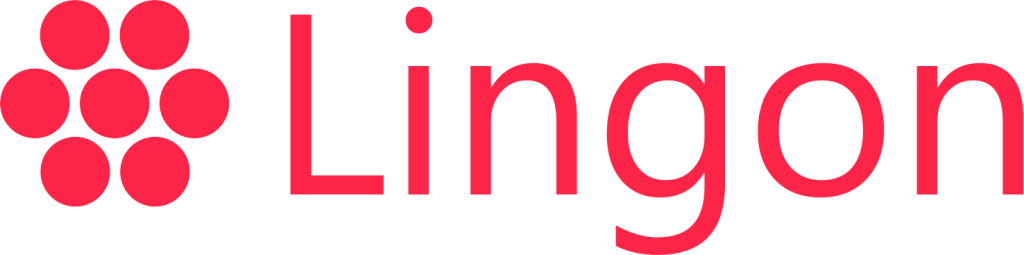 Residents - Engine Shed